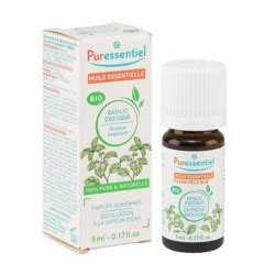 Puressentiel Produits Daromathérapie Huiles Essentielles Et Végétales