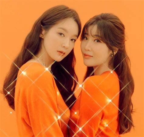 Davichi Akan Comeback Pada November 2023 Setelah Hiatus Hampir 1 Tahun Rakcer Id