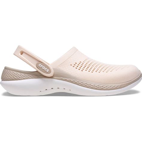 Calzado Crocs Literide Sneakers Crocs Literide Online