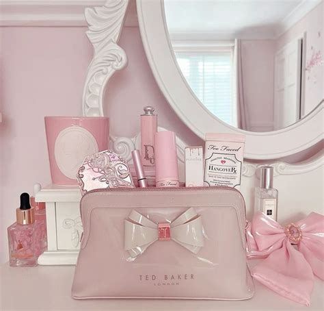 Dolly Core Pink Girly Things Everything Pink Pink Life