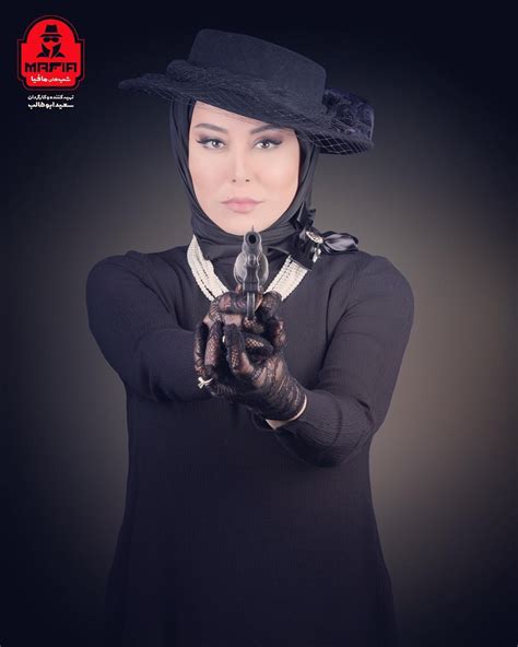 صدای این زن برای ایرانی ها خاطره ساز است حدس بزنید او کیست؟