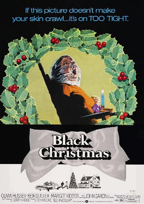 With All The Feel Good Christmas Movies On Tv Lets Not Forget About