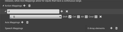 基于c代码的ue4学习（十二）—— 创建userwidget（2）ue C Createwidget Csdn博客