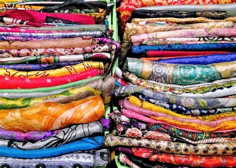 How To Find Cheap Fabric For Sewing Projects — The Mermaids Den
