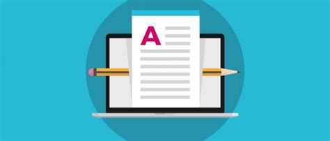 GitHub Percevalseb BlogPost Professional Blog