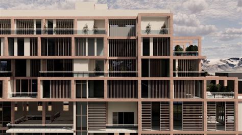 Bim Revit Bimmodeling Bimmanager Revitarchitecture 3dmodeling 3drendering Rendering