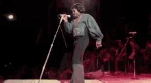 James Brown S Tenor