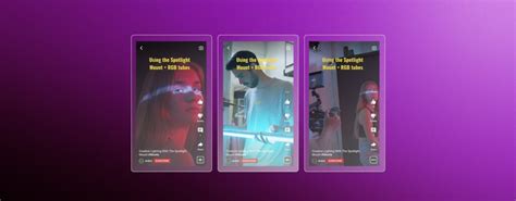 Does Camera Sensor Size Matter Artlist