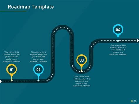 Project Priority Assessment Model Powerpoint Presentation Slides Presentation Graphics