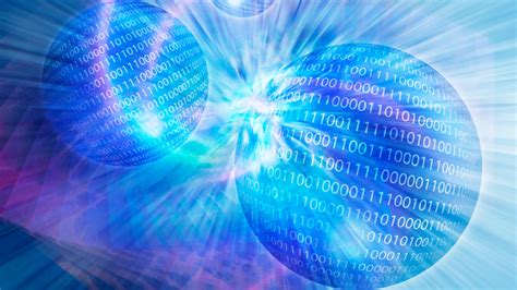 Quantum Computing Trends And Predictions 2025 From Industry Insiders