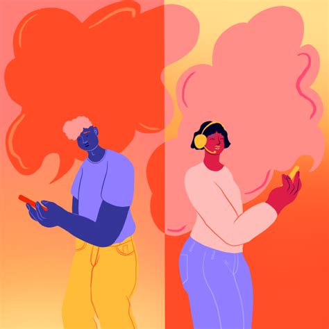 Research Briefs The Trevor Project The Trevor Project