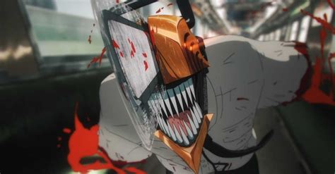 Top 20 Best Action Anime To Watch In 2025 Ranked