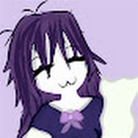 ~sazzy~ Youtube