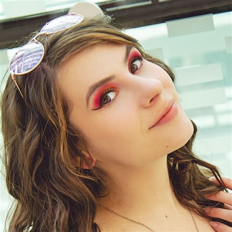 Ziva Fey Model Actress Zivafeyllc Linkedin