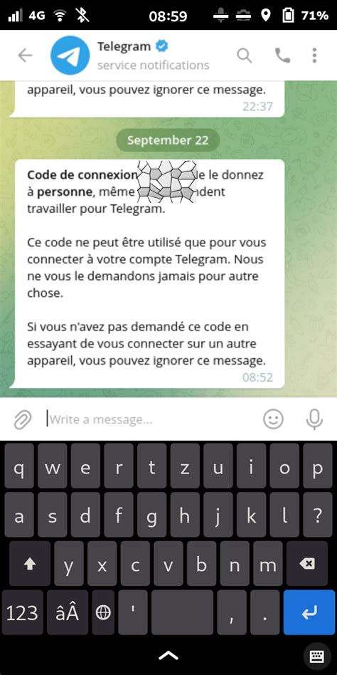 Regression Unwanted Window Decoration And Wrong Window Size On Phosh
