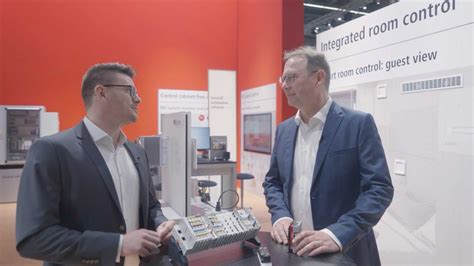 Beckhoff Automation India On Linkedin Beckhoff Automation Buildingautomation Lightandbuilding