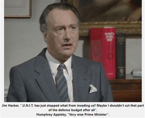3 Hysterical Bernard Woolley Moments Yes Prime Minister Bbc Comedy Greats Yesminister