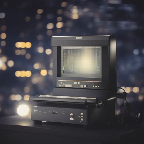 Parametric Style Summarization Prompt Free Chat With Ai Bot