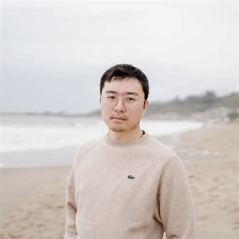 Xiao Liu Leo Arizona State University