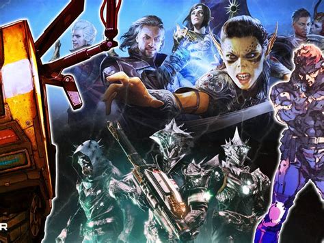 6 Perfect Gaming Franchises Where Every Mainline Game Is A 1010