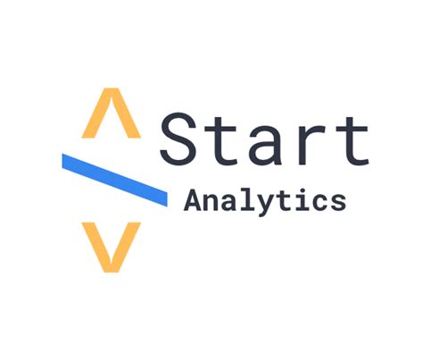 Start Analytics