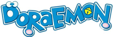 Fondo De Pantalla De Doraemon Logotipo Del Asesino