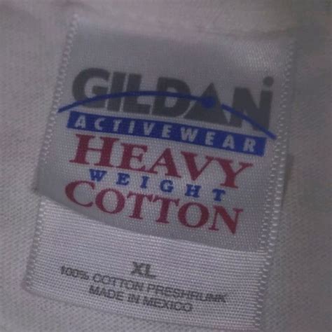 Jomydan Shirts Sexyy Red In Sexyy We Trust New Ep Fan Ts Classic