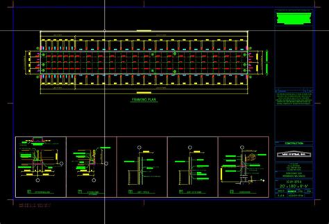 Solved Scaling Linetypes Autodesk Community