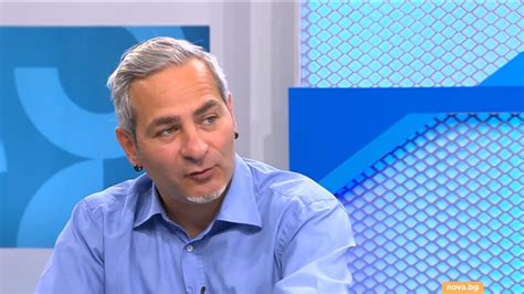 Политолози Румен Радев се позиционира като опозиция на изпълнителната власт Политика