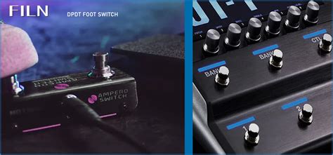 Dpdt Switch On On Understanding Dpdt Switch On On A Comprehensive Guide