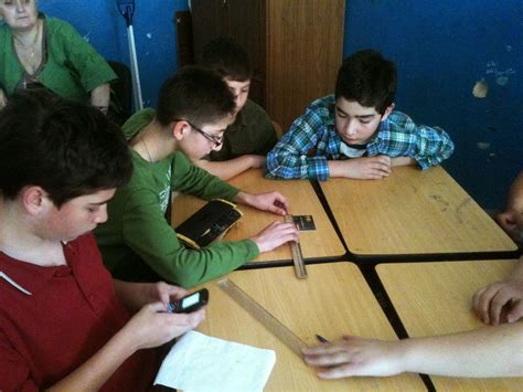 პროექტი ოქროს კვეთა 2014