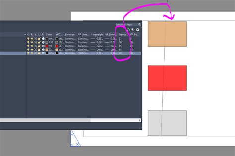 Solved Transparency Keeps Defaulting Back To 0 When I Close A Drawing Autodesk Community