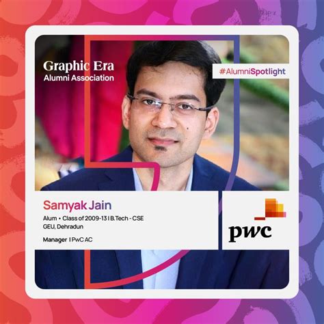 Anshika Jain On Linkedin Brother ️