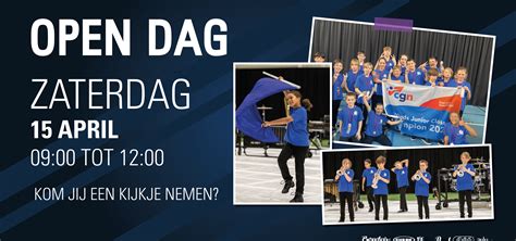 Jong Beatrix Beatrix Hilversum