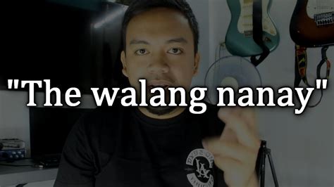 6 Na Klase Ng Hater Youtube