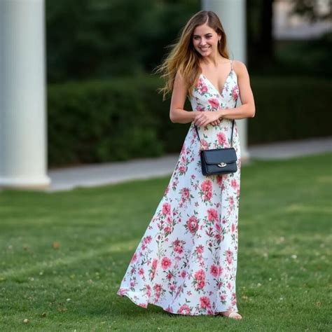 Date Night Dress To Impress Outfit Ideas Styling Outfits