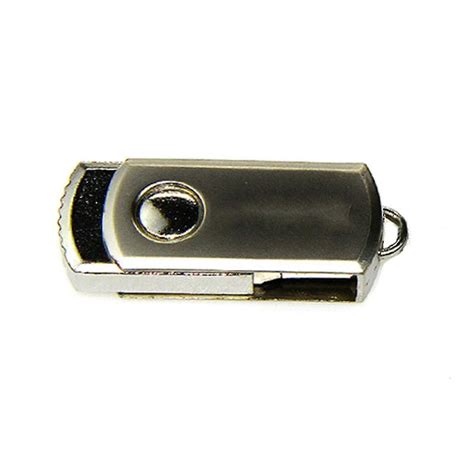 Virtual Keyboard Badusb Leonardo R3 Usb Atmega32u4 Mcu Usb Microcontroller Jxlgv Fruugo UK
