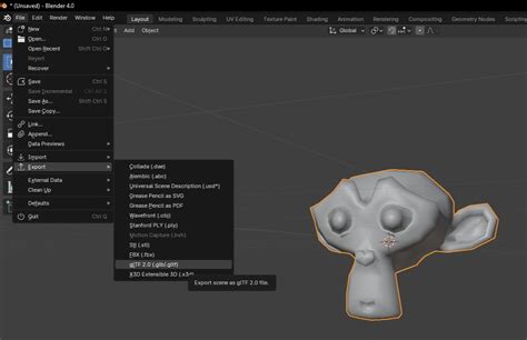 DirectX Model Loading RoveCoder