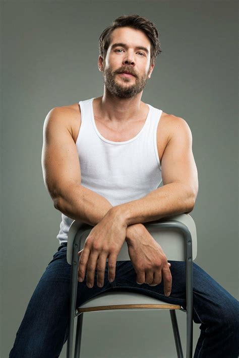 Фото Чарли Уэбер 1978 3948072