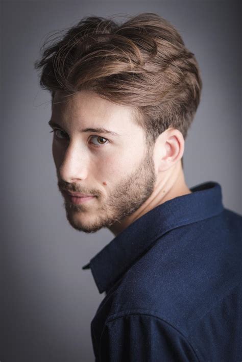 Davide Vacca On Linkedin Dv Photography Marco Di Nunno Singer