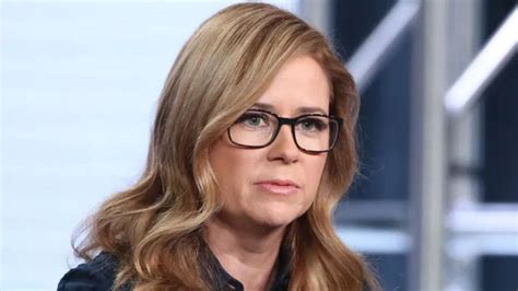 When Did Jenna Fischer Have Cancer A Journey Through Diagnosis And