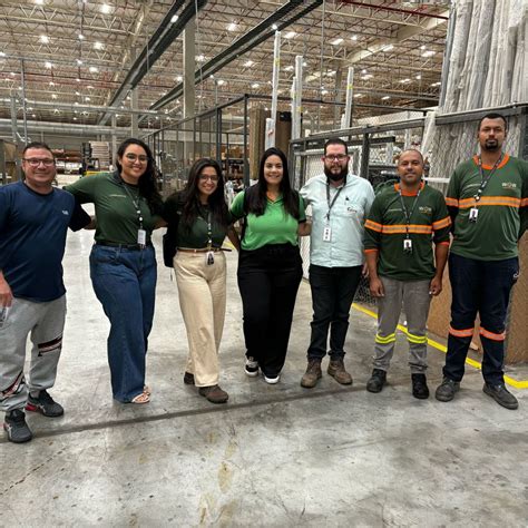 Wowinteligênciaemprojetos Parcerias Valorização Rh Cabling Si