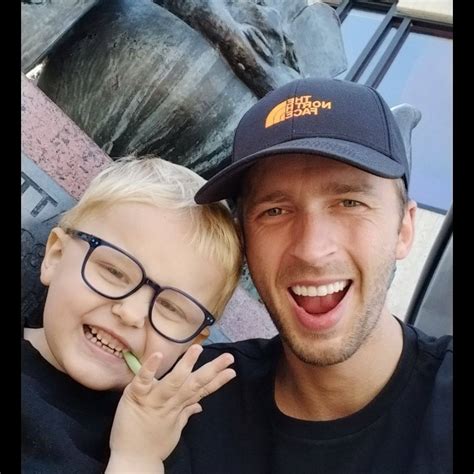 Efteling Zei Iemand Efteling 😁😁😁 Facebook