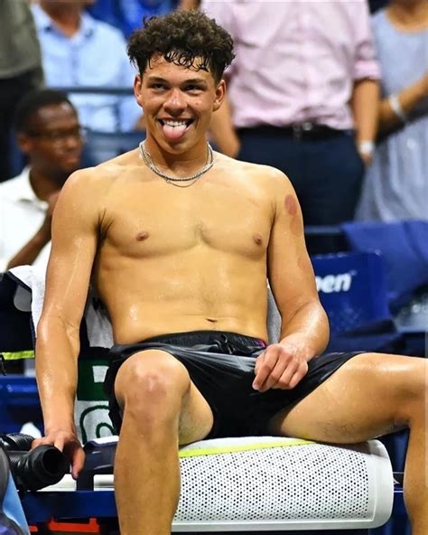 But Daddy I Love Him