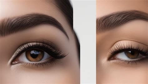 Can Castor Oil Stimulate Eyebrow Growth