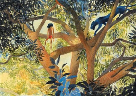 Antonio Lorente Ilustra ‘ana De Las Tejas Verdes Un Periodista En El Bolsillo Ilustracion