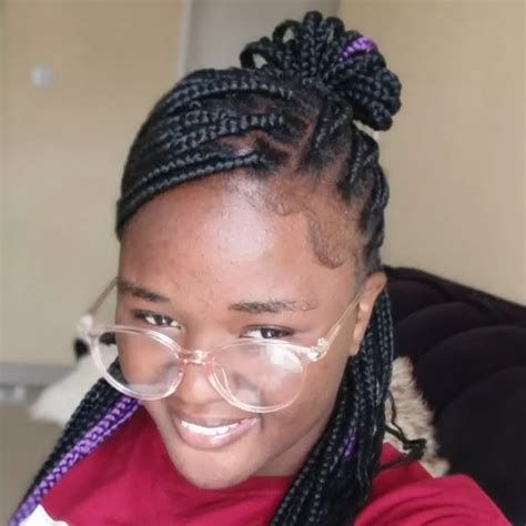 Tasha Mandula⚡ Its Tash Tashh • Threads Say More