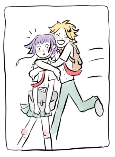 Surprise Tumbex