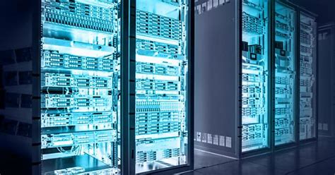 The Virtual Private Server Vps Is A Necessary Trading Tool As It Protects Your Expert Advisors