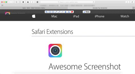 The 15 Best Safari Extensions Of 2021